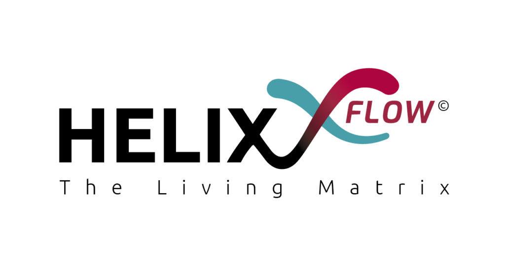 Helix Flow - Sport Reha
